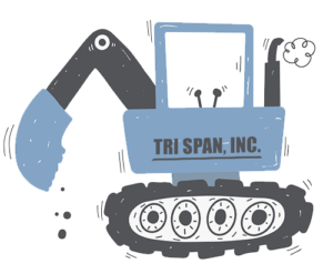 About us – Trispan Inc